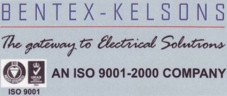 BENTEX